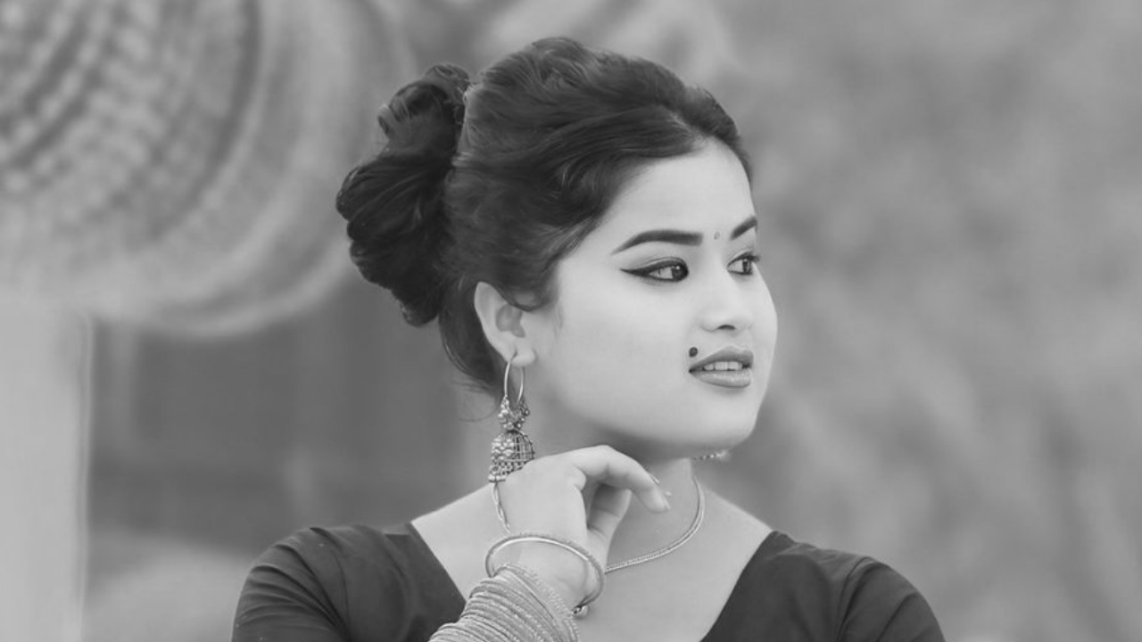 Breaking Twist in Famous Model’s Death Case: Five Accused Including ...