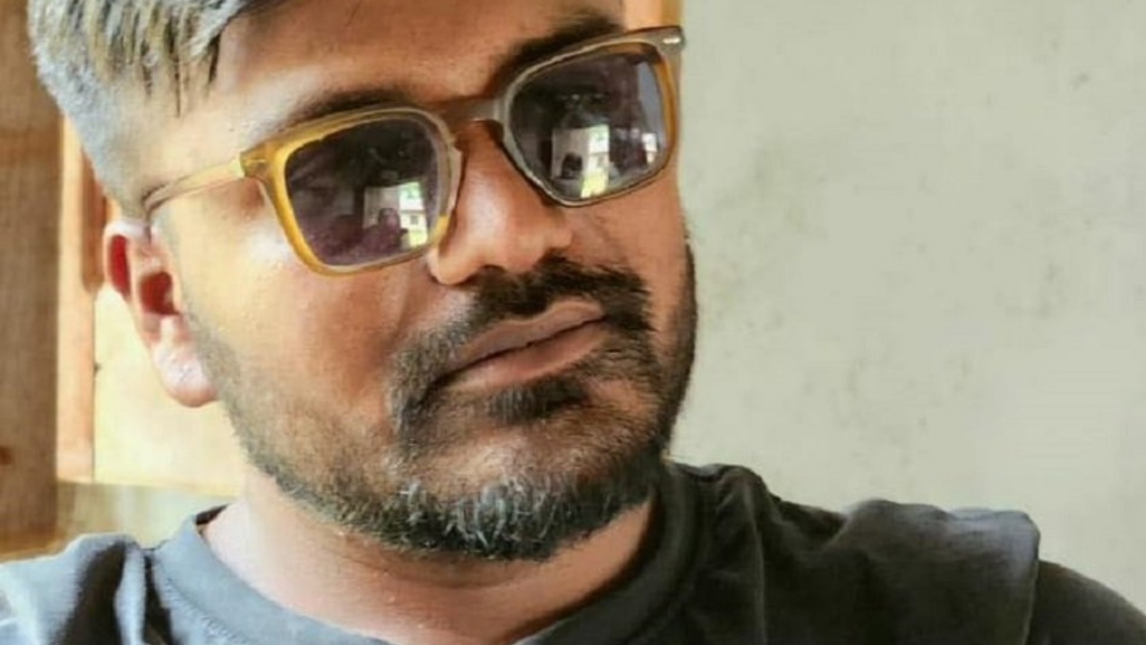 What does Bablu Gupta, who is in line to become a minister, say?