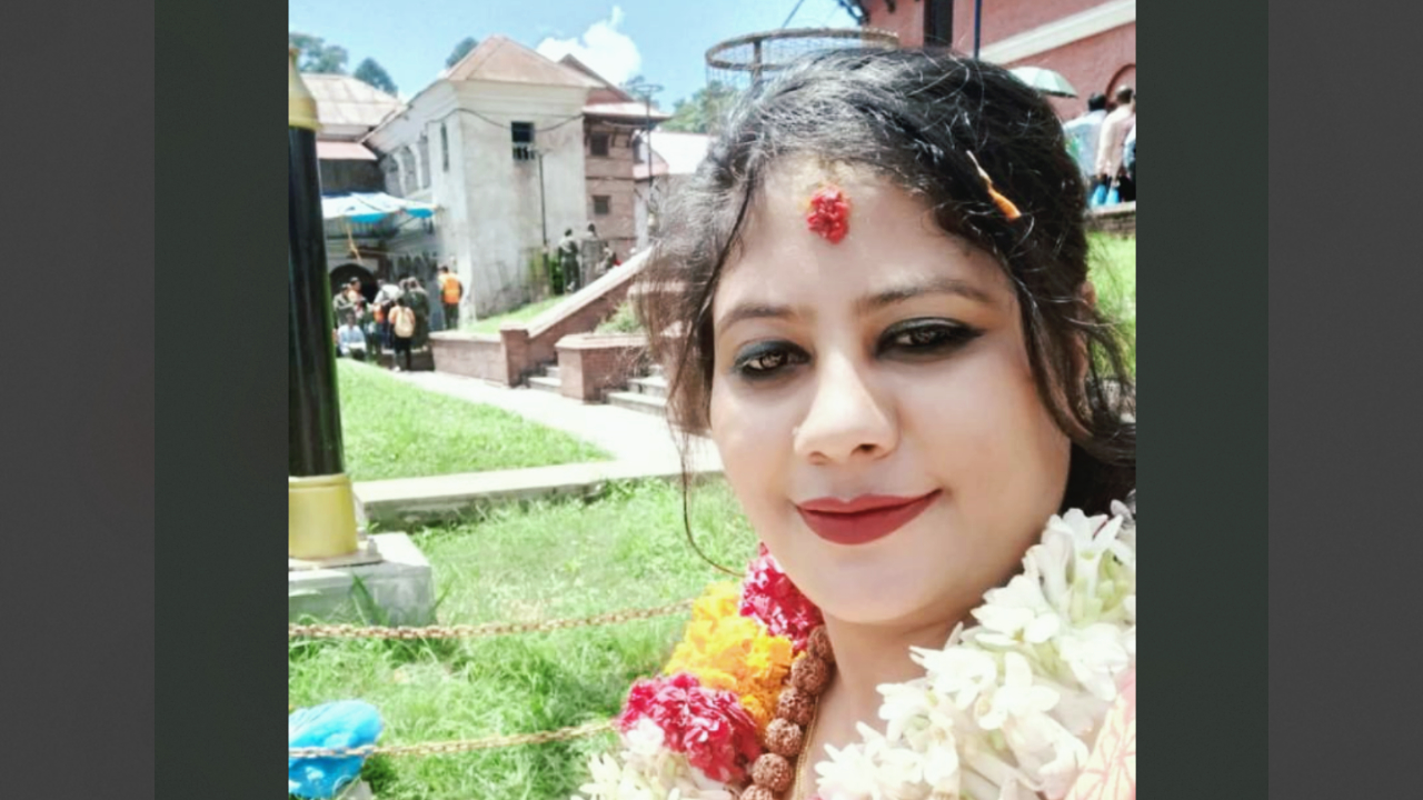 Further Trouble for UML Leader Mahesh Basnet as Shobha Pathak Takes New ...